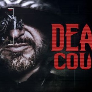 Death Count - Rotten Tomatoes