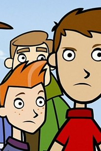 Ballybraddan: Season 2, Episode 19 | Rotten Tomatoes