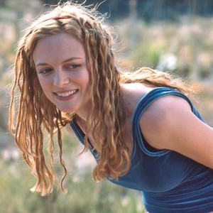 Committed - Rotten Tomatoes