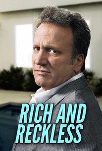 Rich and Reckless: Season 1, Episode 6 - Rotten Tomatoes