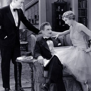 Coquette - Rotten Tomatoes