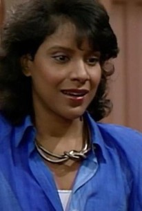 The Cosby Show: Season 3, Episode 24 | Rotten Tomatoes