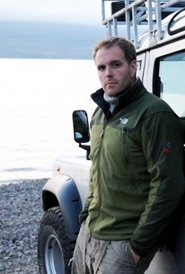 Destination Truth: Season 2, Episode 10 | Rotten Tomatoes