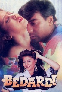 Bedardi | Rotten Tomatoes