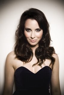 Delaney Tabron - Rotten Tomatoes