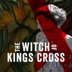 The Witch of Kings Cross - Rotten Tomatoes