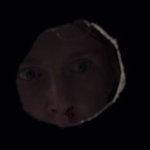 Caveat - Rotten Tomatoes