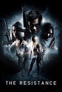 The Resistance | Rotten Tomatoes