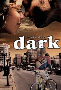 Dark | Rotten Tomatoes