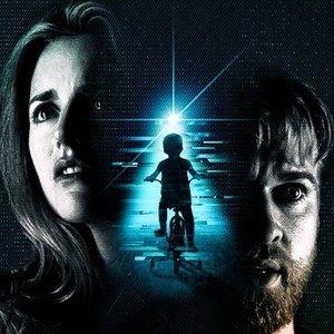 Threshold - Rotten Tomatoes