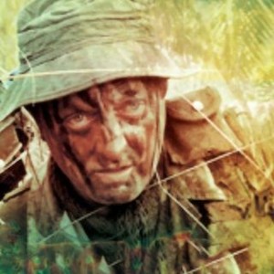 The Odd Angry Shot - Rotten Tomatoes