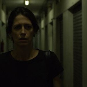 The Sleepwalkers - Rotten Tomatoes