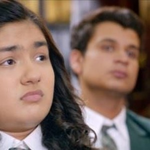 Gippi - Rotten Tomatoes