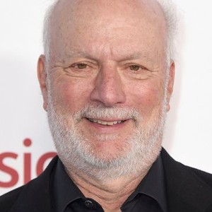 James Burrows - Rotten Tomatoes