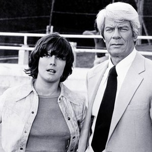 Sidecar Racers - Rotten Tomatoes