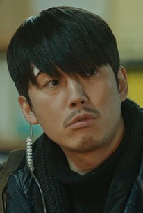 Voice: Season 1, Episode 5 | Rotten Tomatoes