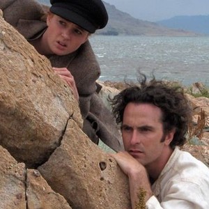 Whisper Island - Rotten Tomatoes