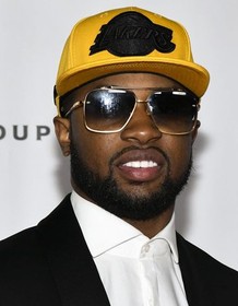 Jac Ross | Rotten Tomatoes