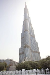 Supersized Earth: Season 1, Episode 1 - Rotten Tomatoes