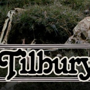 Tilbury - Rotten Tomatoes
