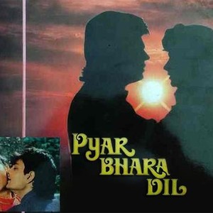 PYAR BHARA DIL - Rotten Tomatoes