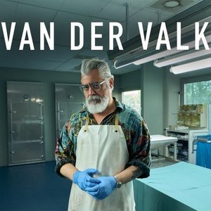 Van der Valk: Season 2, Episode 1 - Rotten Tomatoes
