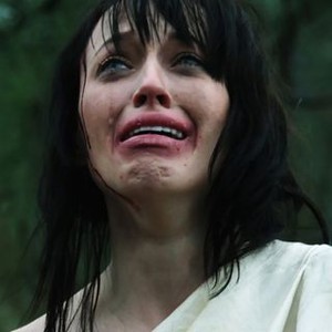 Rogue River - Rotten Tomatoes