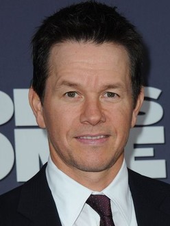 mark wahlberg