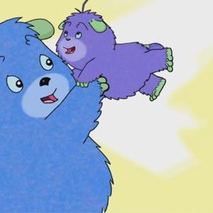 Humf: Season 1, Episode 37 - Rotten Tomatoes