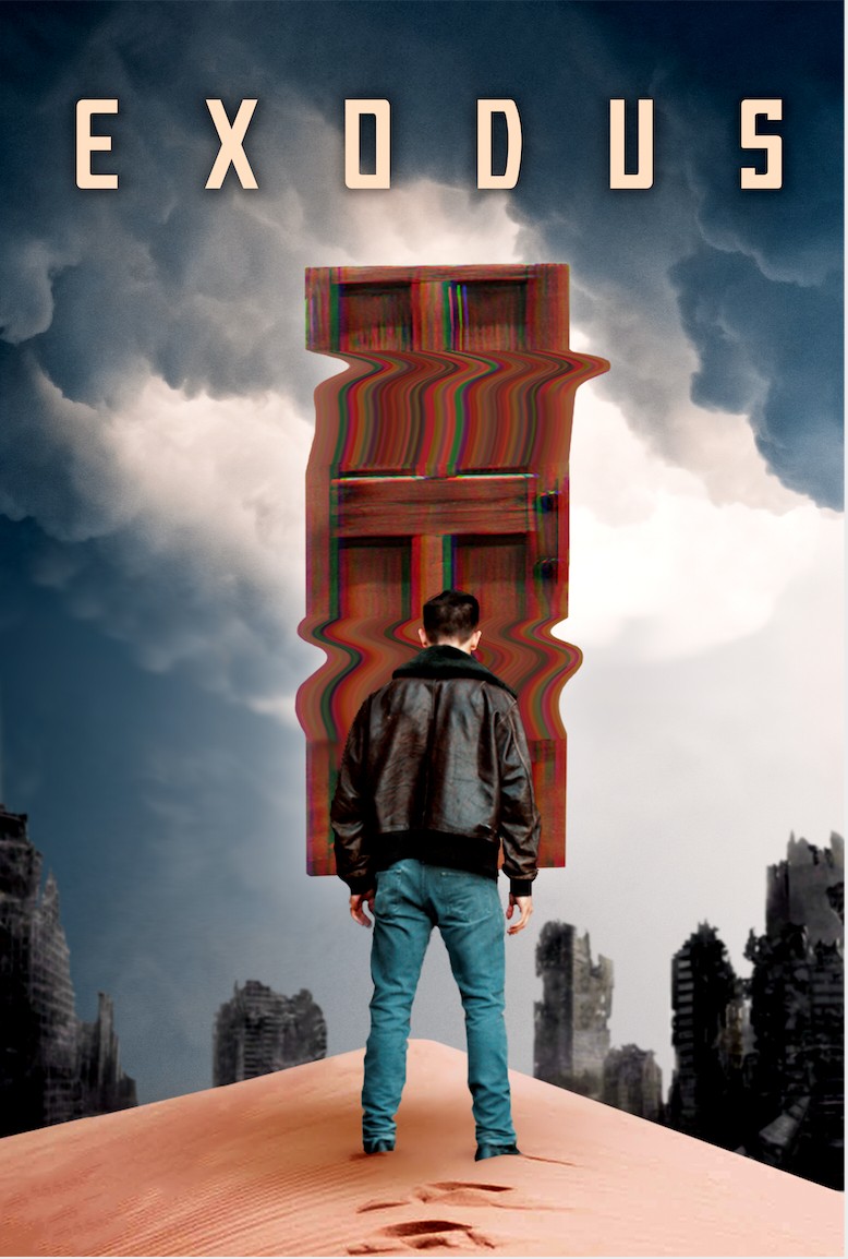 Exodus Pictures | Rotten Tomatoes