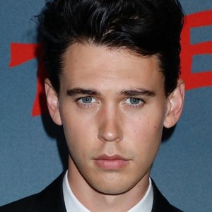 Austin Butler - Rotten Tomatoes