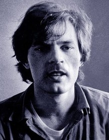 Lars Inge Svartenbrandt | Rotten Tomatoes