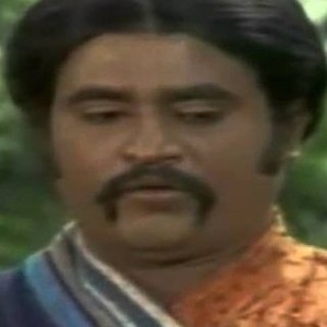 Thai Meethu Sathyam - Rotten Tomatoes