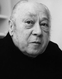 Albert Simonin | Rotten Tomatoes