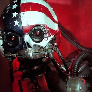 Hardware - Rotten Tomatoes