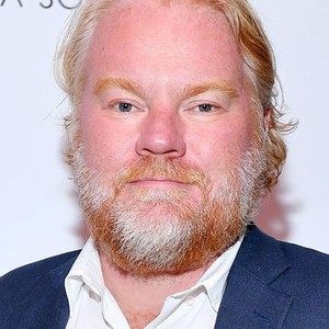 Mike Harrop - Rotten Tomatoes