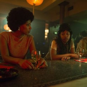 The Deuce - Rotten Tomatoes