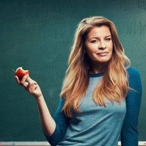 Rita - Rotten Tomatoes