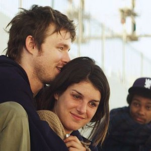 Sugar - Rotten Tomatoes