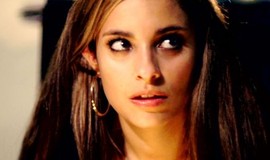 The Channel - Rotten Tomatoes