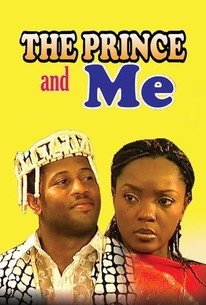 The Prince and Me (2007) | Rotten Tomatoes