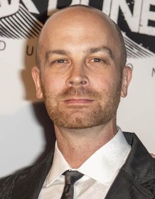 Scott Sigler - Rotten Tomatoes