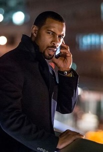 Power: Season 2, Episode 1 | Rotten Tomatoes