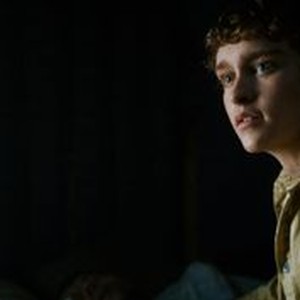 Old Henry - Rotten Tomatoes