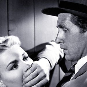 Trapped - Rotten Tomatoes