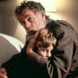 Lance Holcomb - Rotten Tomatoes