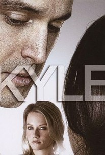Skyler (2012) - Rotten Tomatoes