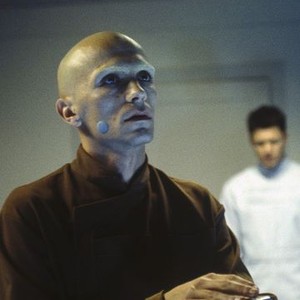 Alien Siege - Rotten Tomatoes