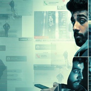 Accused - Rotten Tomatoes