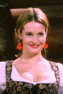 The Book Group: Season 1, Episode 6 | Rotten Tomatoes